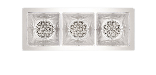 Red Dot award-winning 2023 of LED lighting and fixtures - Renerge ...