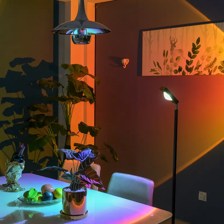 What are the principles behind the widely used 0-10V dimming and phase ...