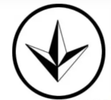 Overview of Global Power Supply Certification in Various Countries ...